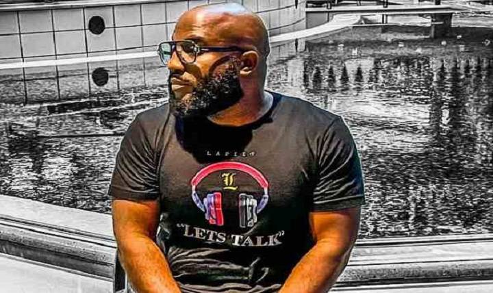 Anton Daniels Net Worth – Age, Spouse, Wiki, Income, Earnings