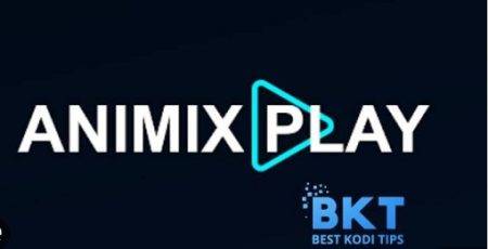 AnimixPlay for PC: A Comprehensive Guide to Anime Streaming