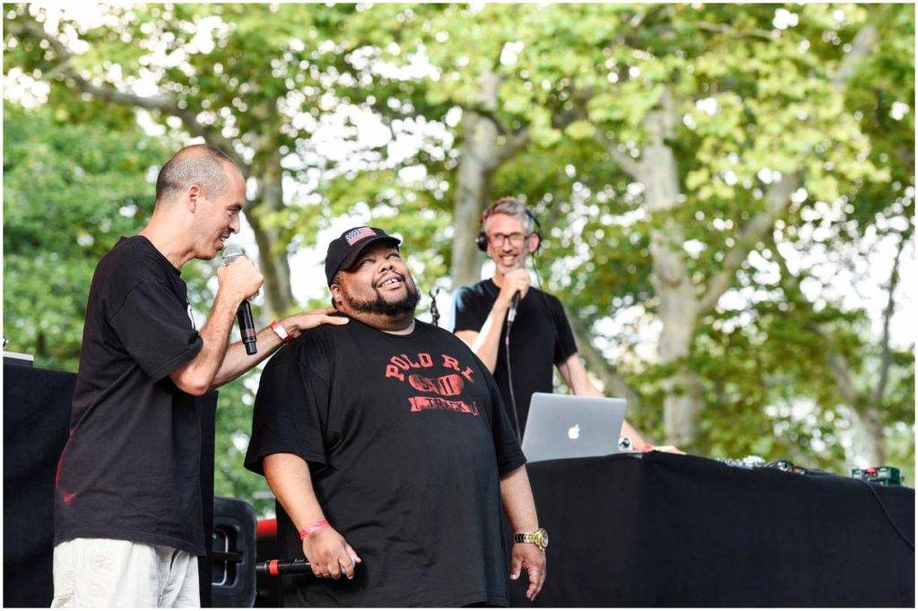 Lord Sear Net Worth: Exploring the Success of a Radio Personality