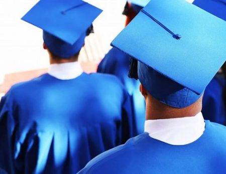 Graduation Alliance Login: Empowering Students for Success