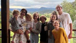 Norris Nuts' Net Worth in 2023: Ages, Real Names, Family, and Income