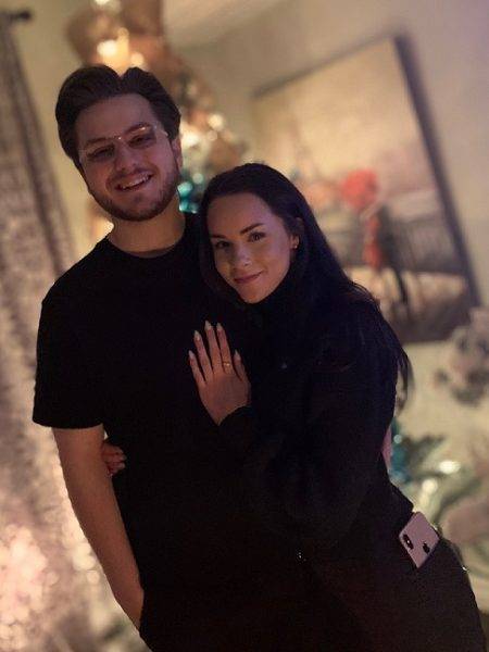 Zlaner Net Worth in 2023: Age, Relationship Status, Income